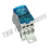 LEIPOLE UKK 160A | Power Distribution Block 1-Pole - Tru Technologies
