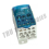 LEIPOLE UKK 250A | Power Distribution Block 1-Pole - Tru Technologies