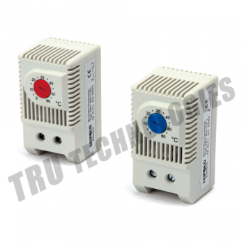 LEIPOLE JWT6011F | JWT6011R - Tru Technologies